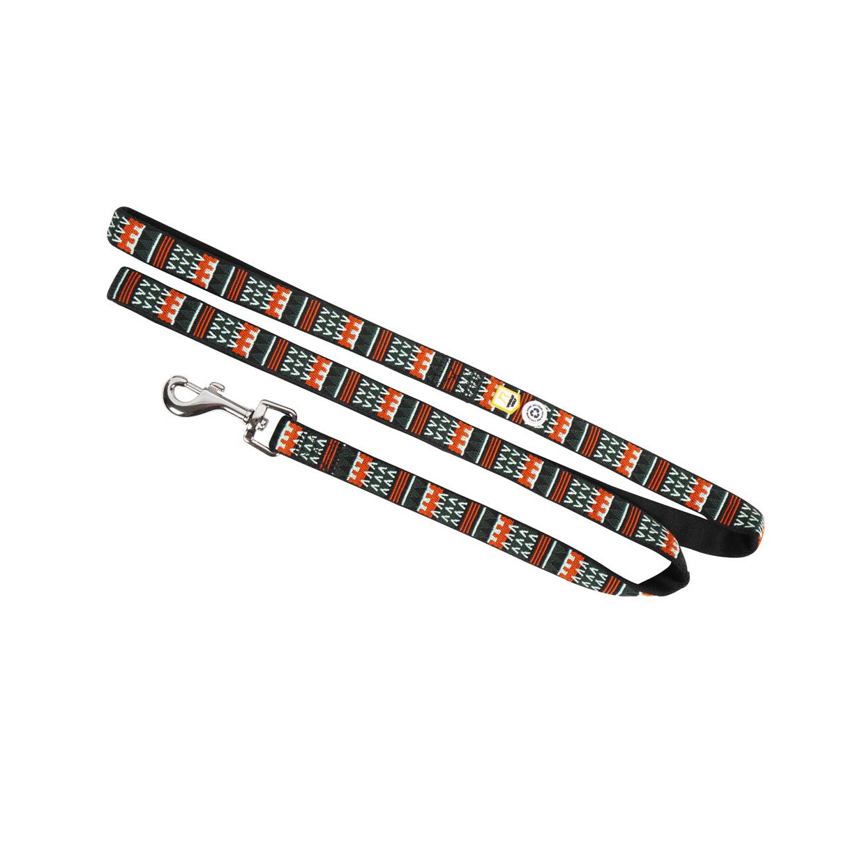 WW Snor, Woodland – Horse Square