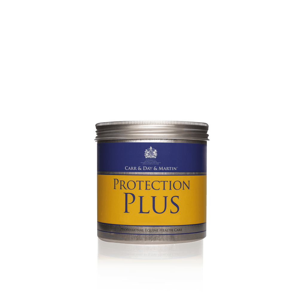 CDM Protection Plus – Horse Square