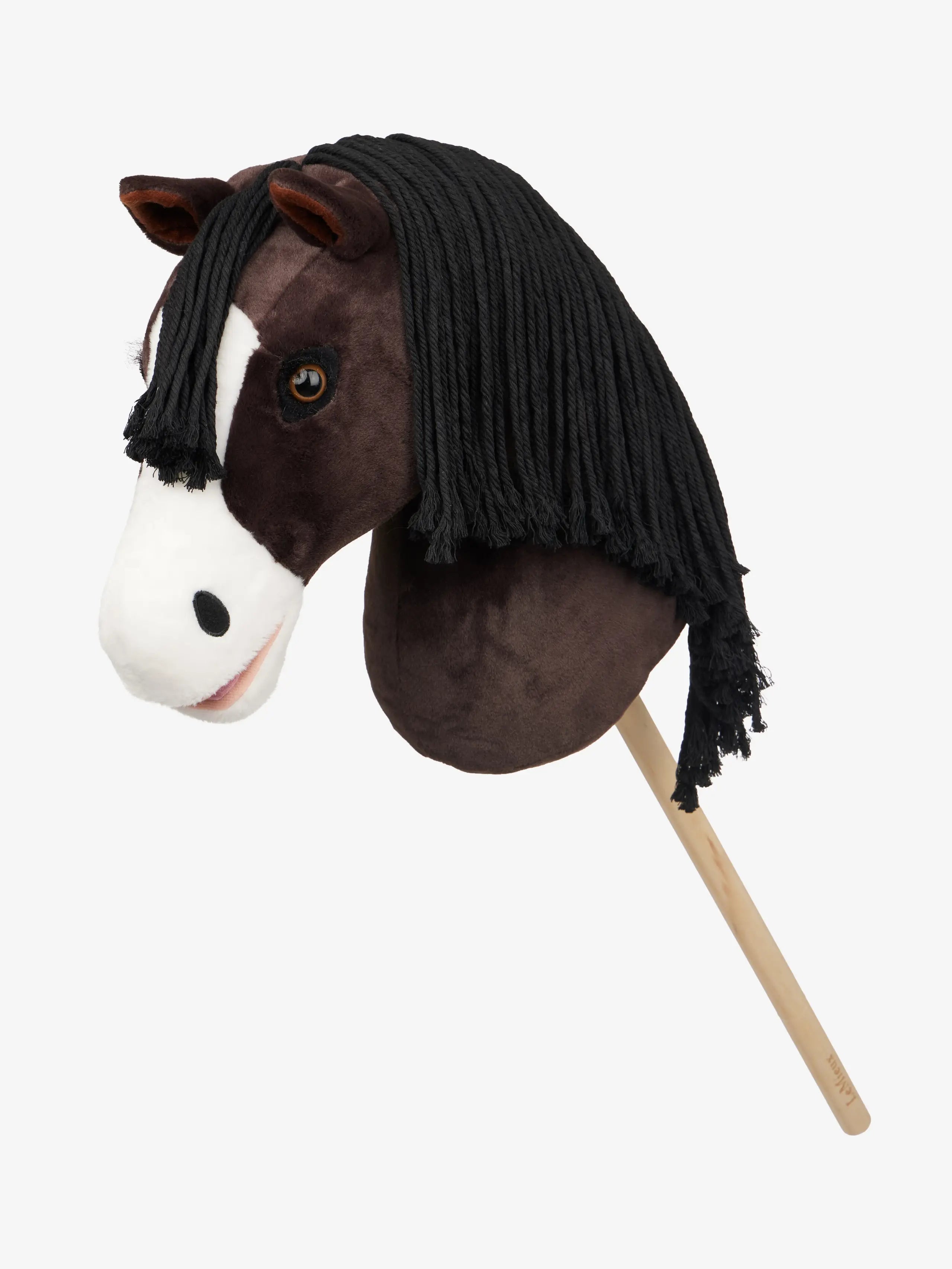 LM Hobby Horse Franklin (LIMITED EDITION) – Horse Square