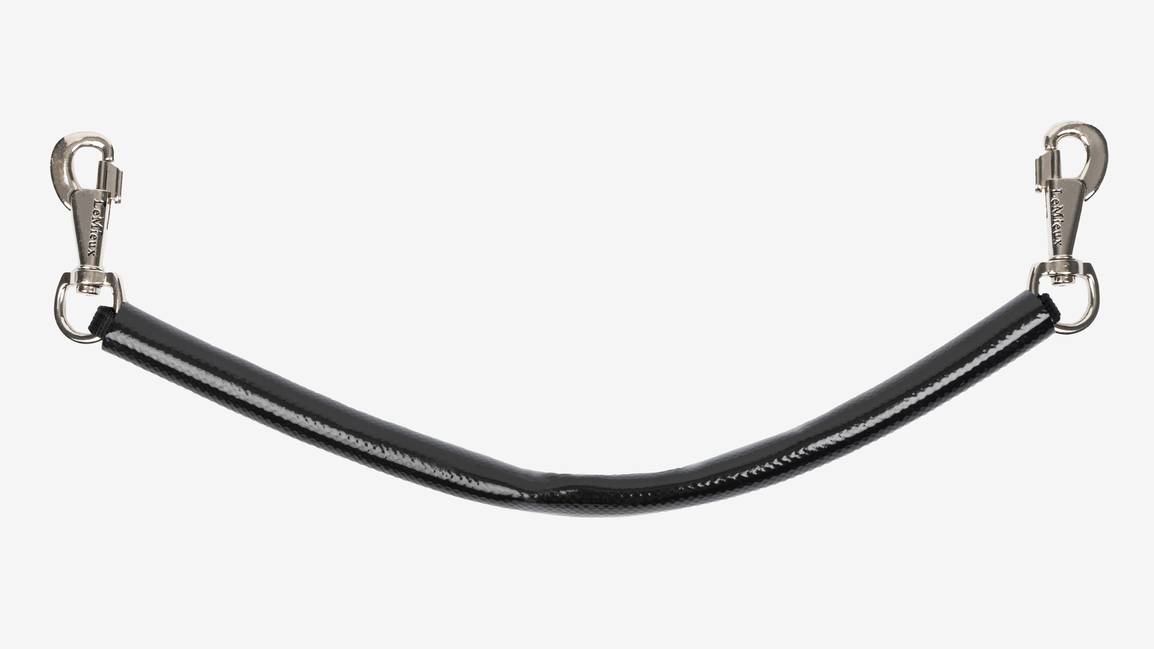 LM Tail Strap – Horse Square